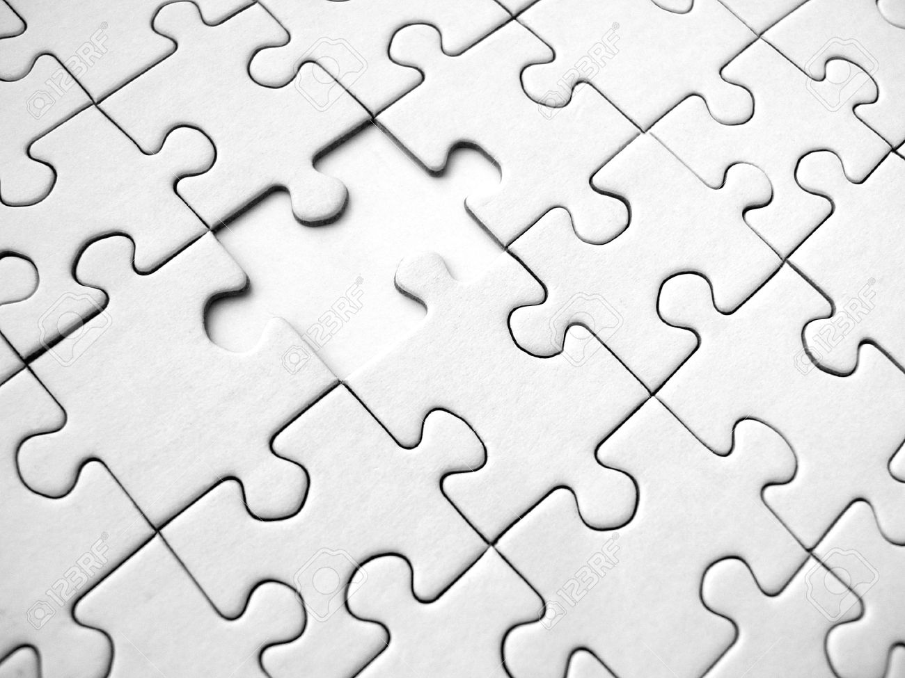 🔥 [36+] Jigsaw Background | WallpaperSafari