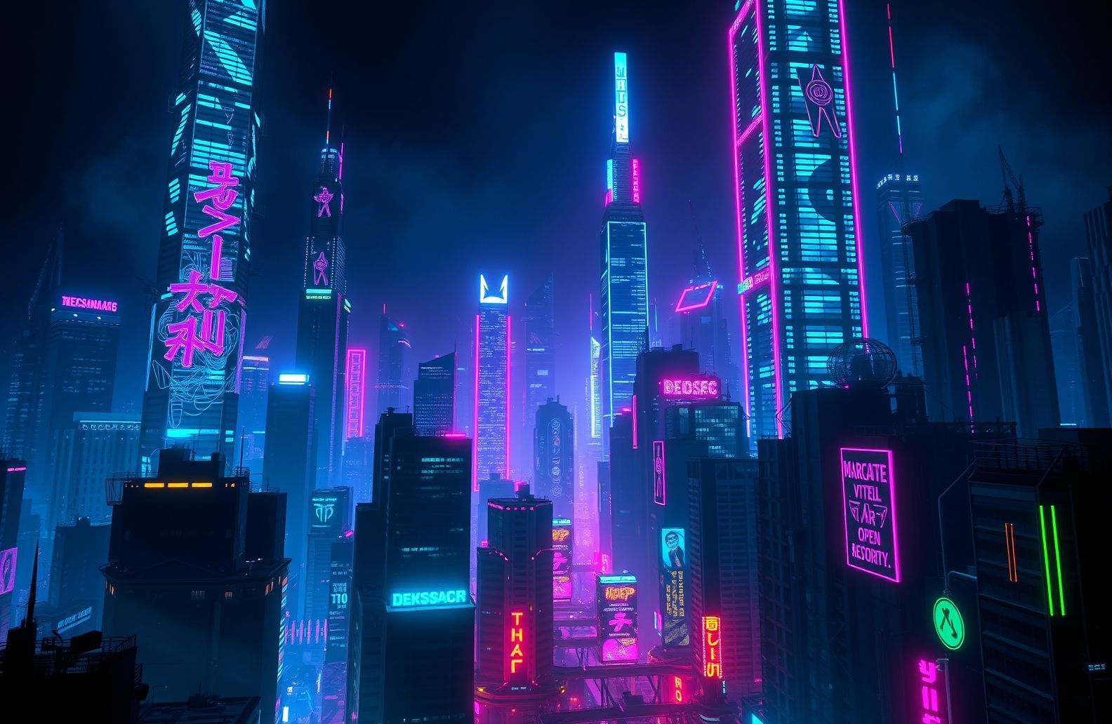 🔥 Free Download Dedsec Wallpaper by @brentp | WallpaperSafari