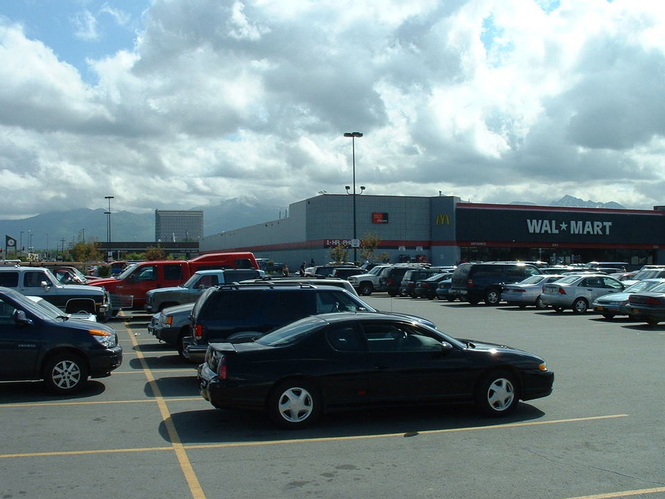 Free Download Walmart Canada Customer Service Image Search Results 