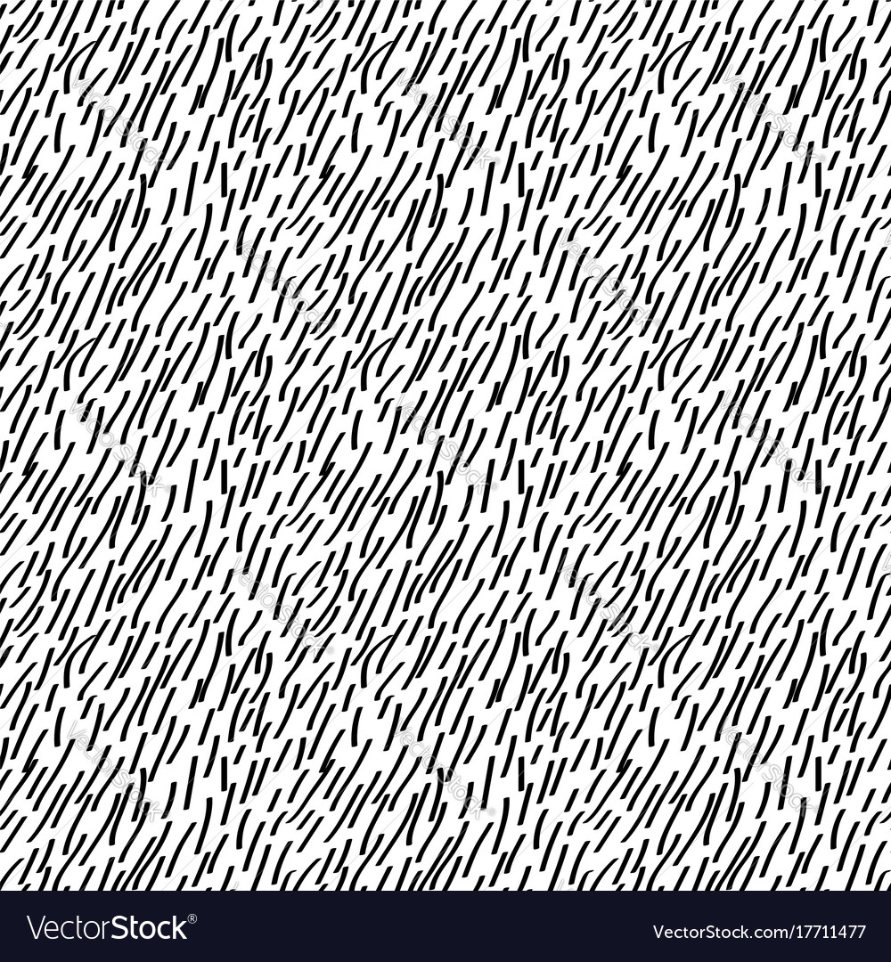 [22+] Hatching Backgrounds | WallpaperSafari