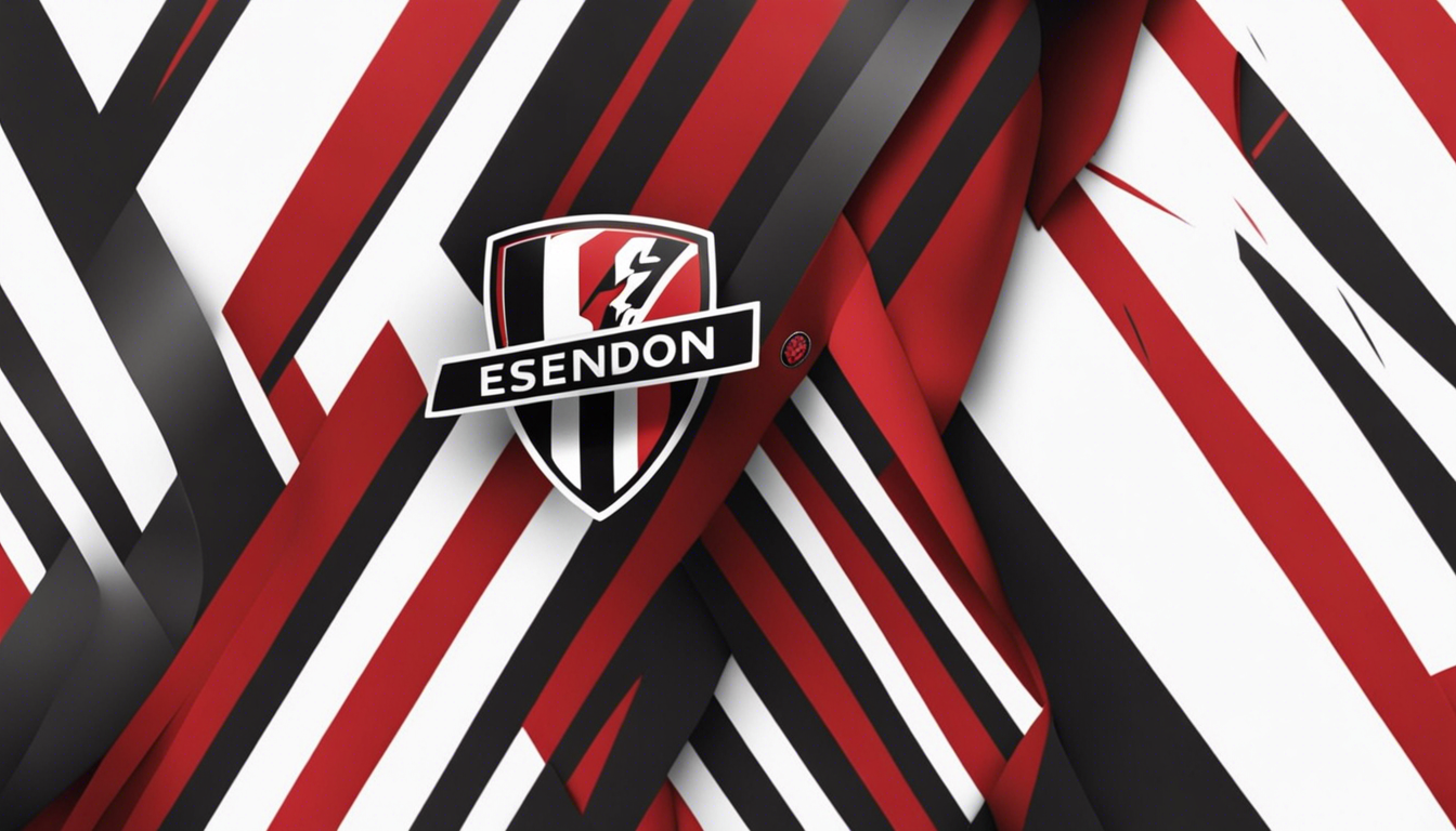 🔥 Free Download Essendon Wallpaper by @robertv41 | WallpaperSafari