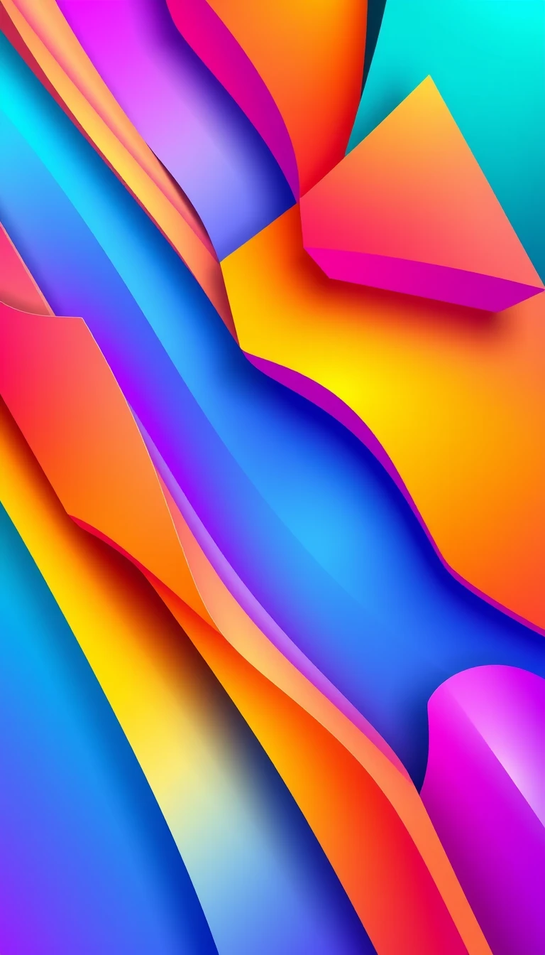 🔥 Free Download 3d Wallpaper For Android Phones by @daltonh11 ...