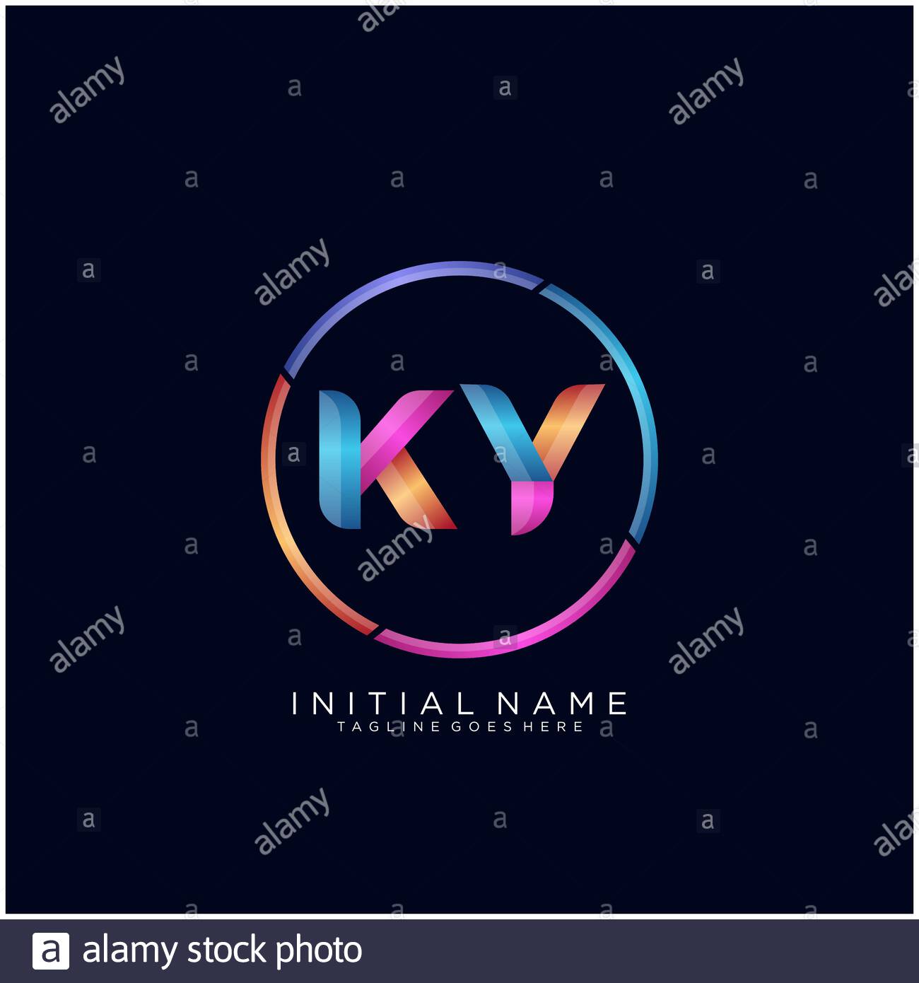 🔥 [36+] KY Background | WallpaperSafari