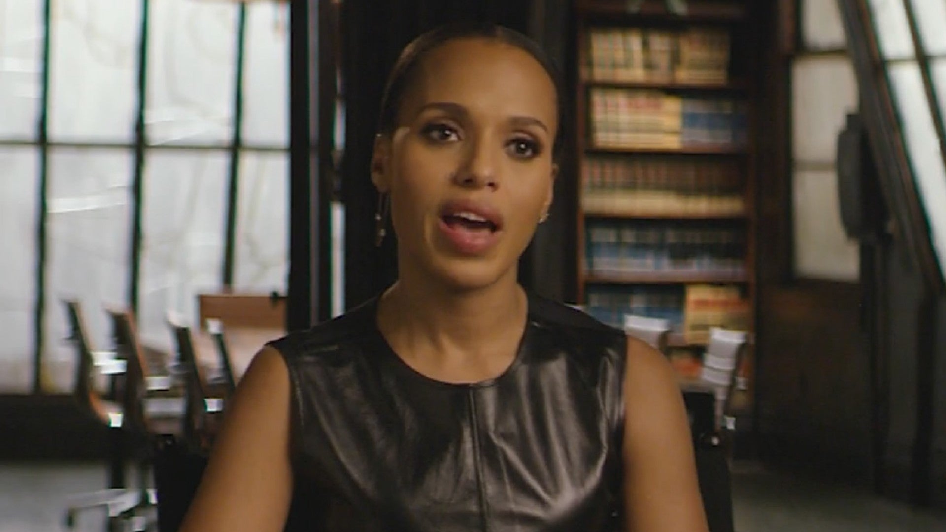 🔥 Free Download Scandal Finale Relive Of The Most Shocking Moments From ...