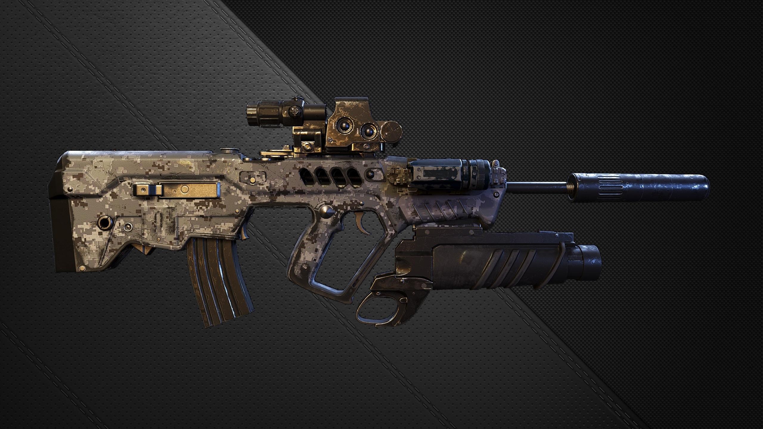 🔥 Free Download Tar Wallpaper Wildlands by @kjohnston67 | WallpaperSafari