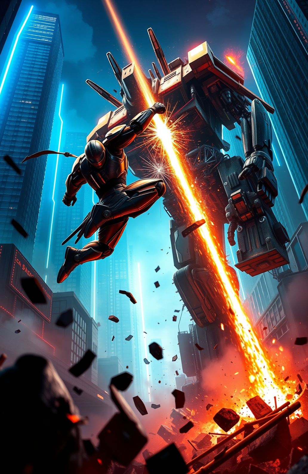 🔥 Free Download Action Wallpaper Hd by @kedwards13 | WallpaperSafari