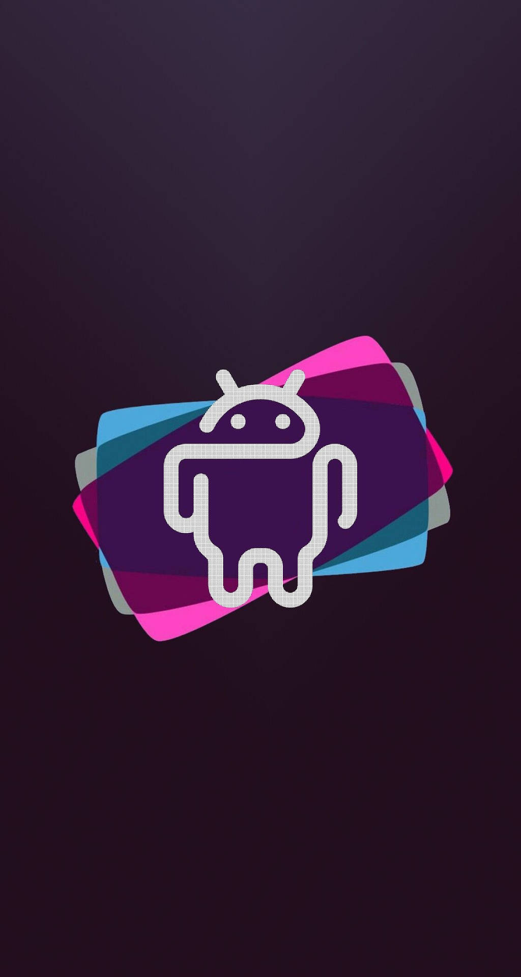 🔥 Free Download Android Developer Wallpaper by @christophercollins ...