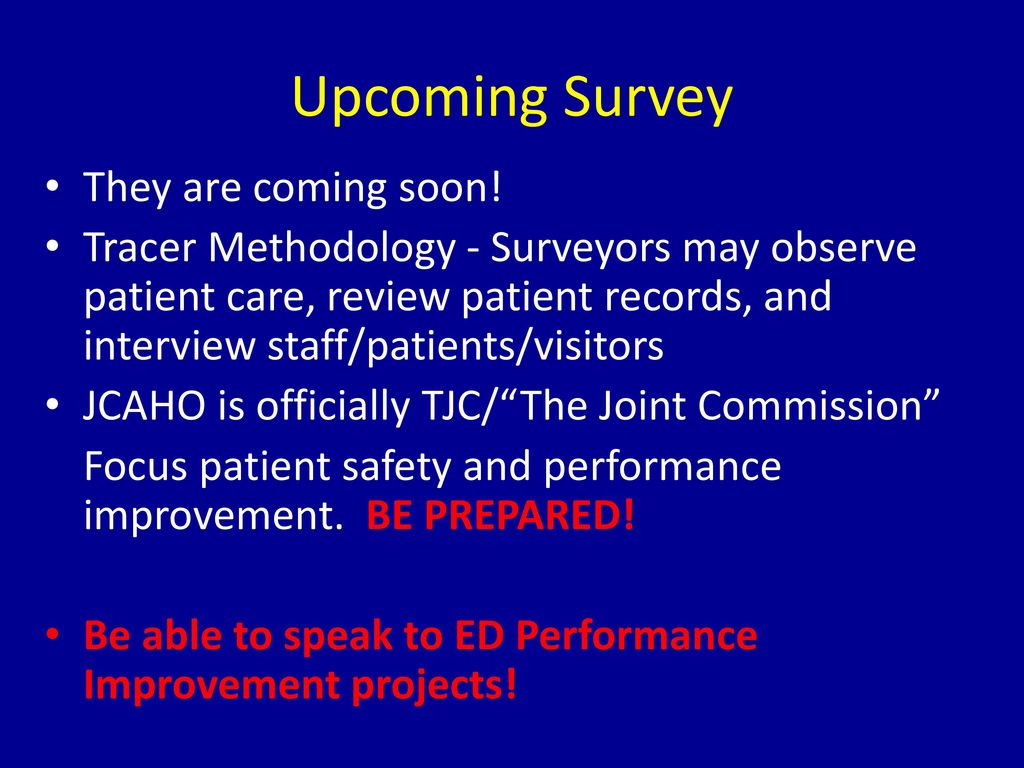 🔥 [40+] JCAHO Wallpapers | WallpaperSafari