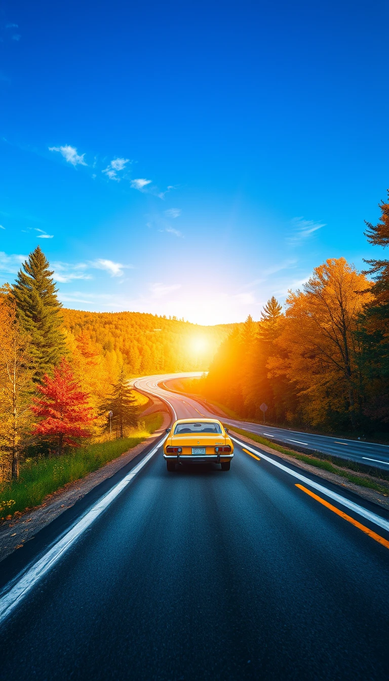 🔥 Free Download Drive Phone Wallpaper by @dorisb71 | WallpaperSafari