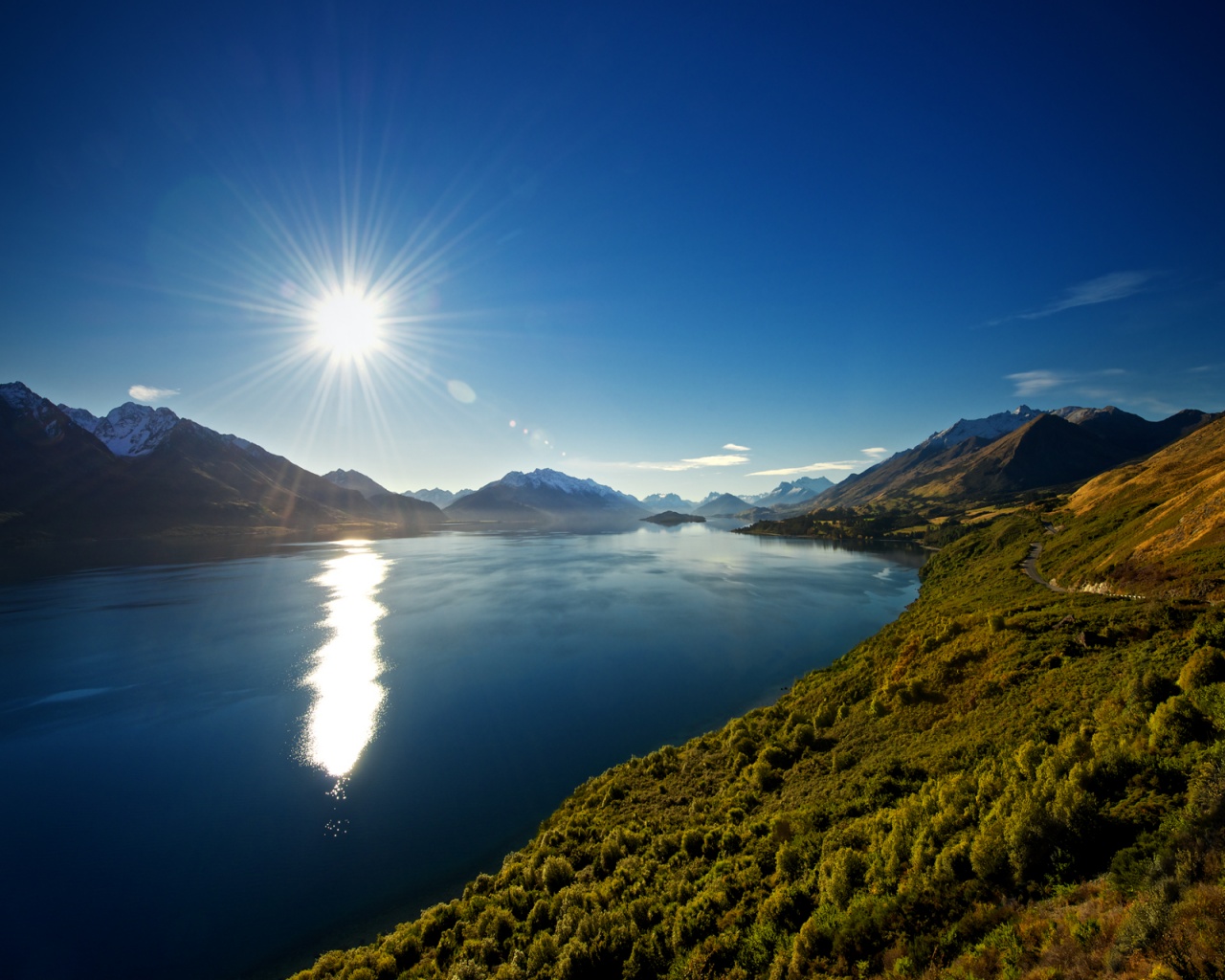 HD Wallpapers 1280 X 1024 WallpaperSafari HD Wallpapers 1280 X 1024 WallpaperSafari