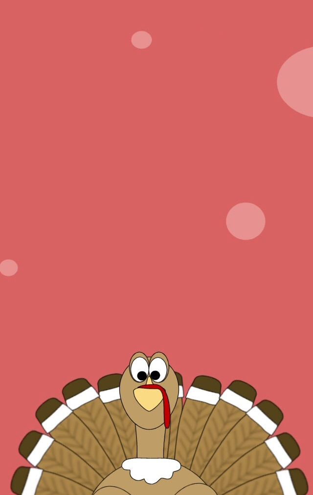 🔥 [30+] BGC Backgrounds | WallpaperSafari