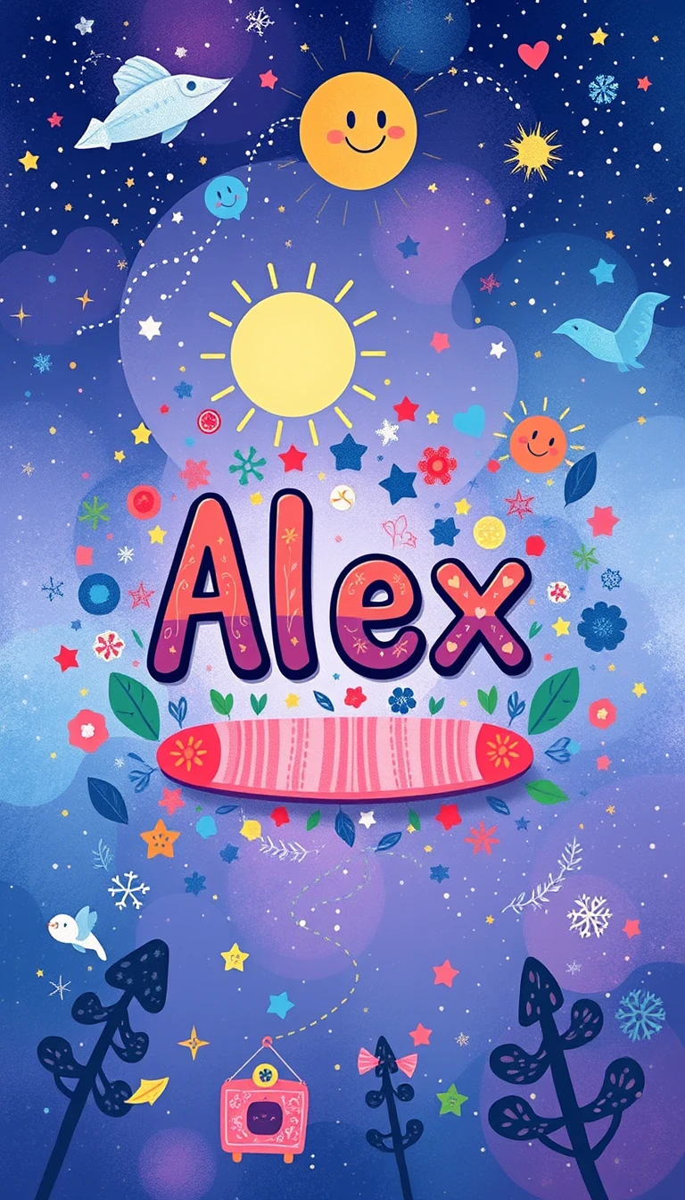 🔥 Free Download Wallpaper That Say Your Name by @kevina40 | WallpaperSafari