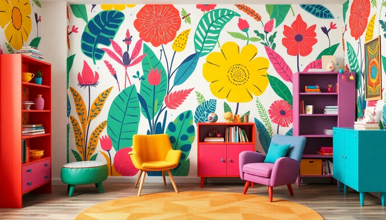 🔥 Free Download Sticky Wallpaper by @angelaruiz | WallpaperSafari