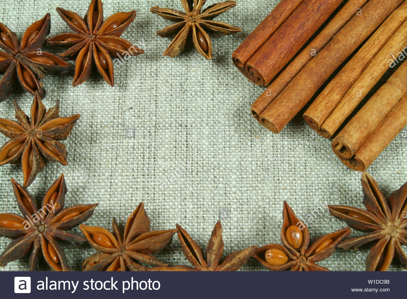 🔥 [46+] Flax Background | WallpaperSafari