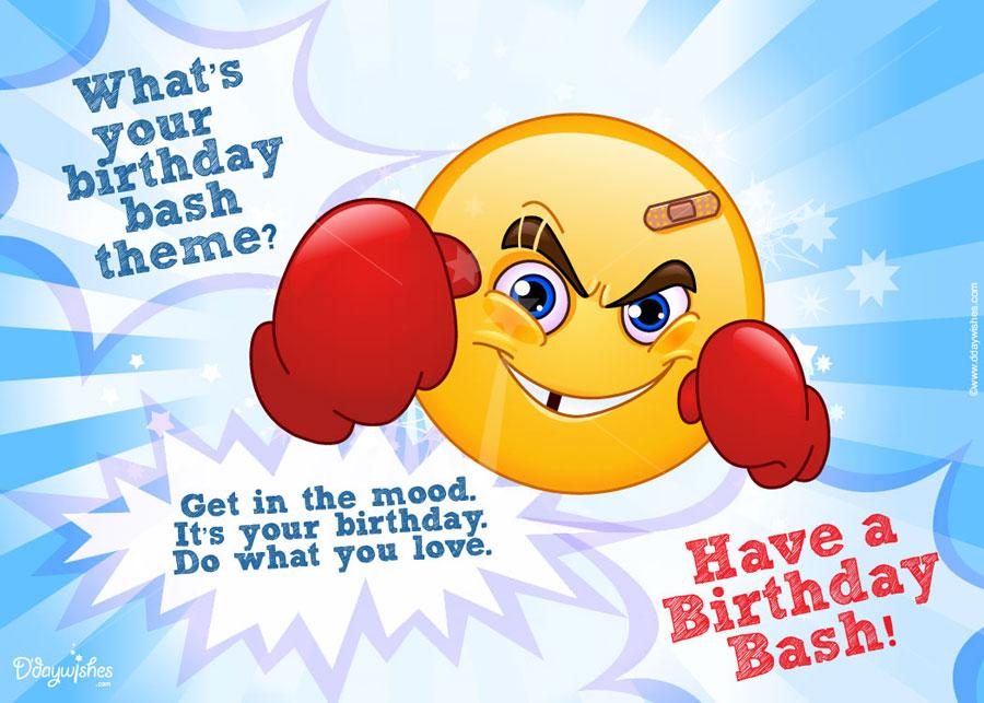Free Download Funny Happy Birthday Wishes Happy Birthday Wishes In