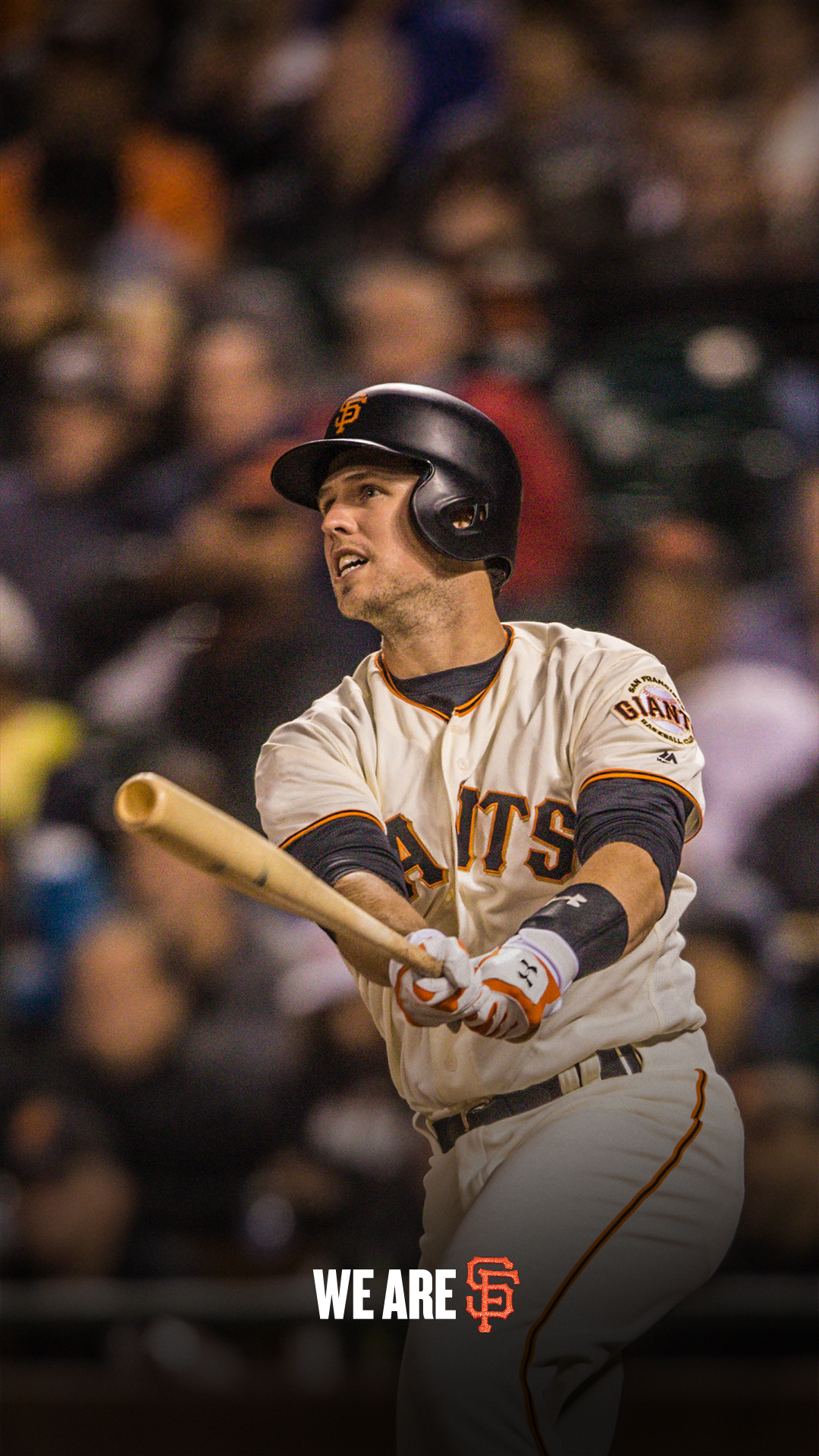 🔥 [30+] San Francisco Giants 2018 Wallpapers | WallpaperSafari