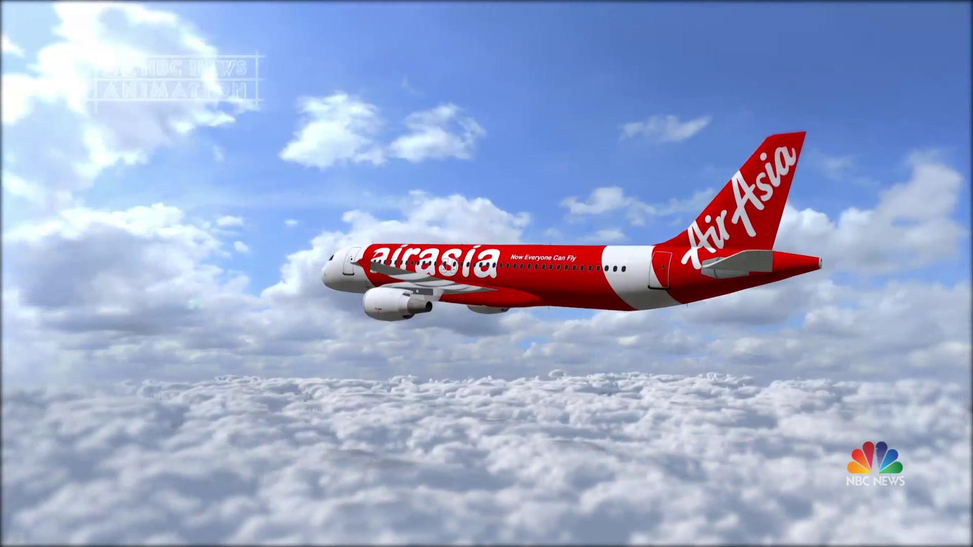🔥 [40+] AirAsia Wallpapers | WallpaperSafari
