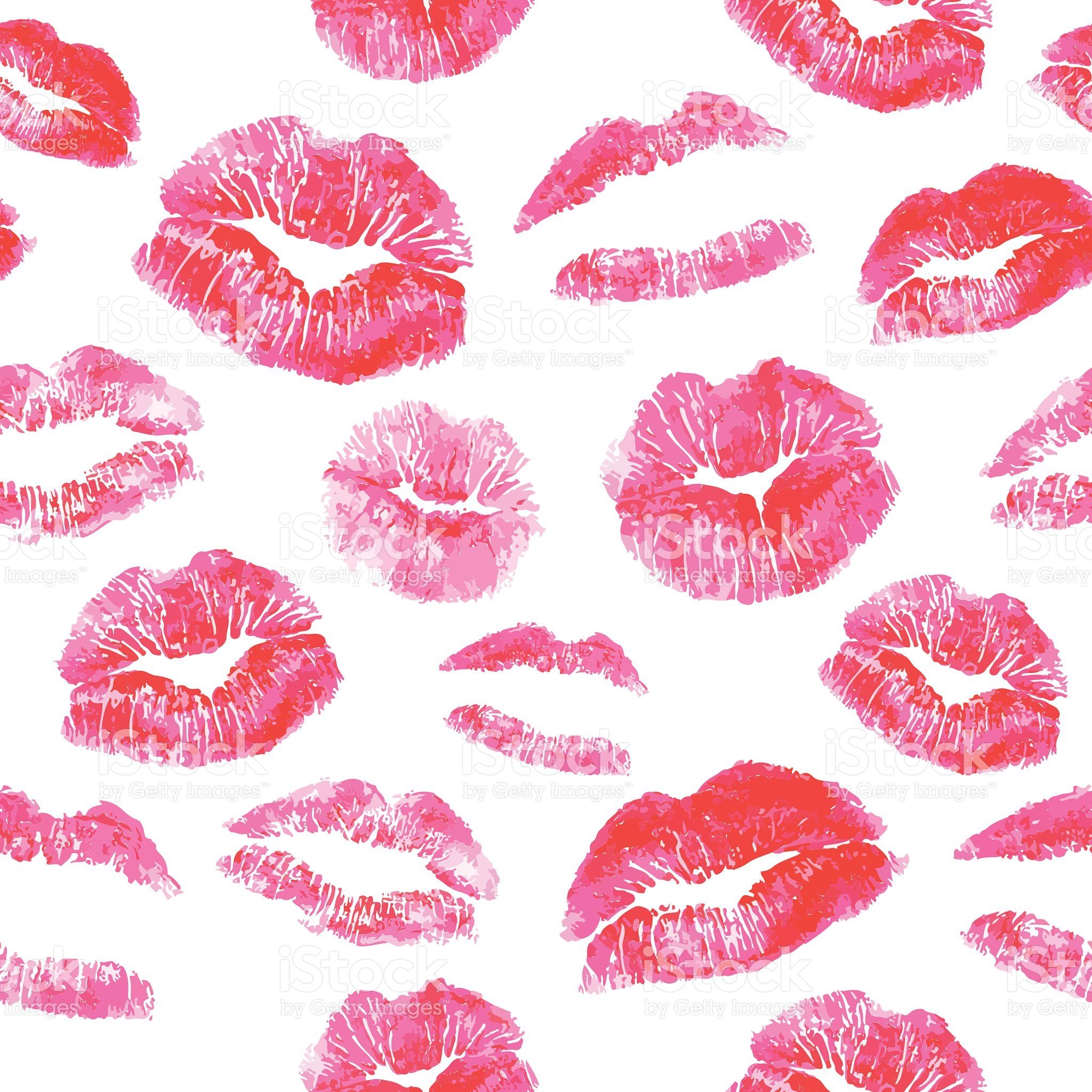 🔥 [17+] Lip Backgrounds | WallpaperSafari