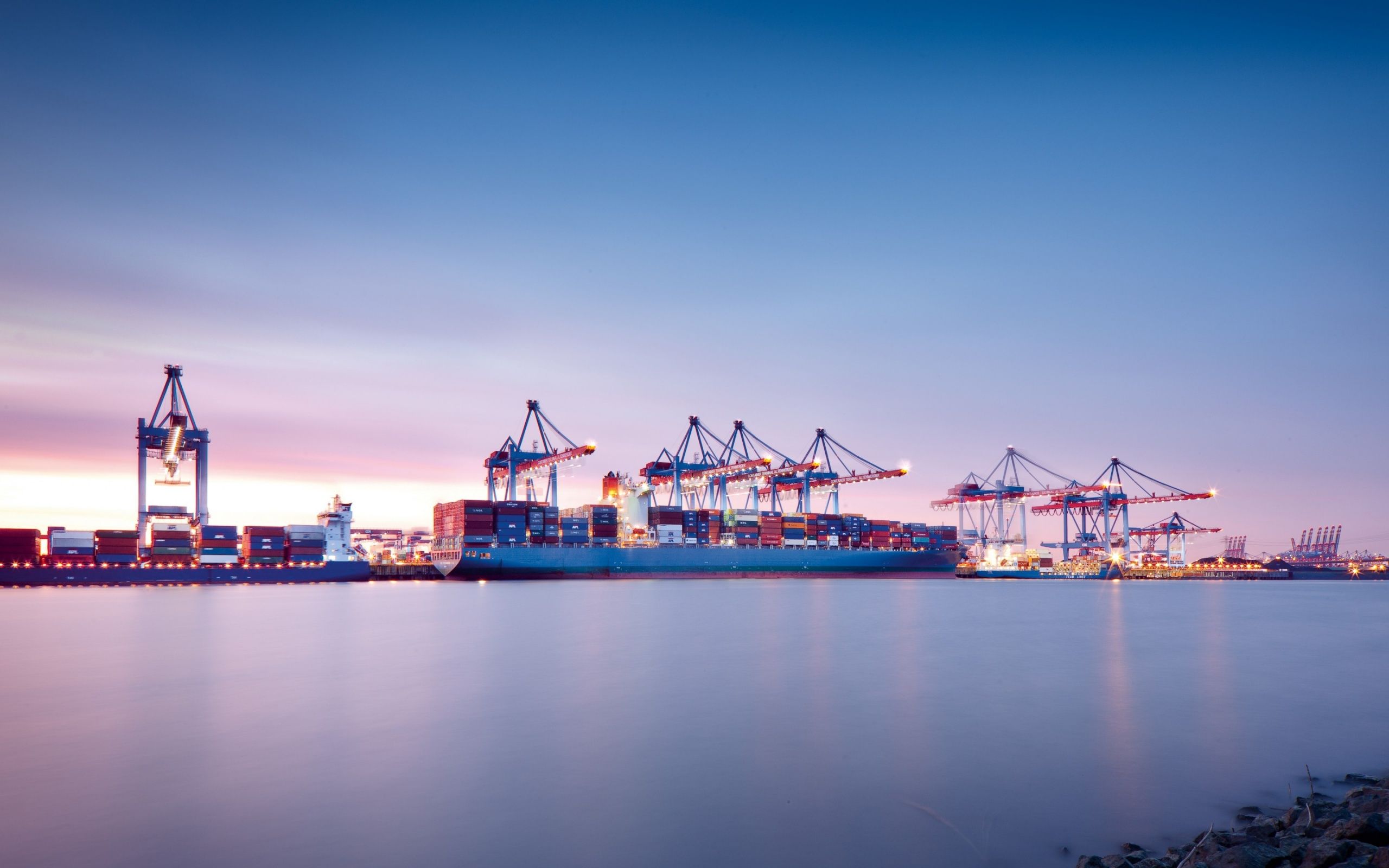 Free Download Guide To Obtaining IEC Code HOW TO START A EXPORT IMPORT