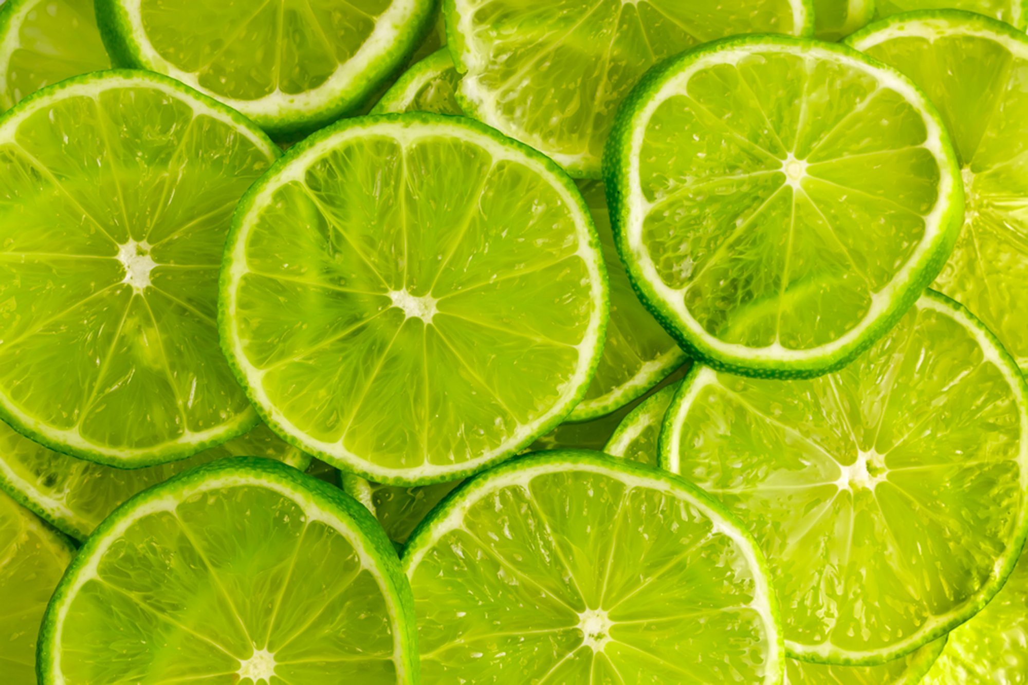 🔥 Free Download Lime Wallpaper Image Photos Picture by @swhite30 ...