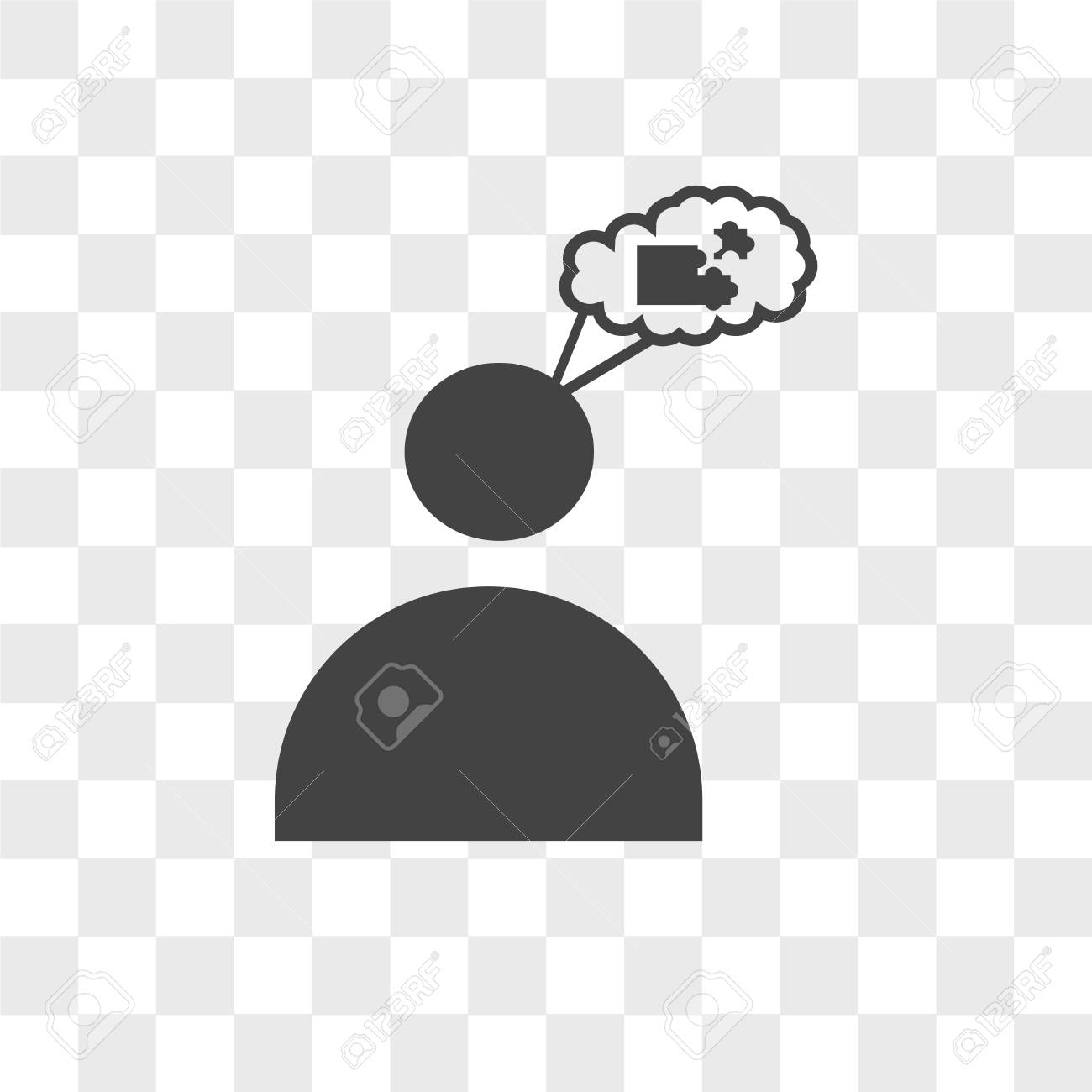 [42+] Teaser Background on WallpaperSafari