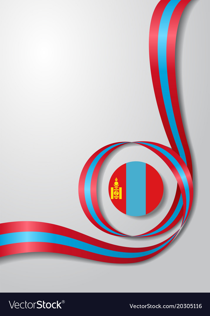 [28+] Mongolian Background | WallpaperSafari