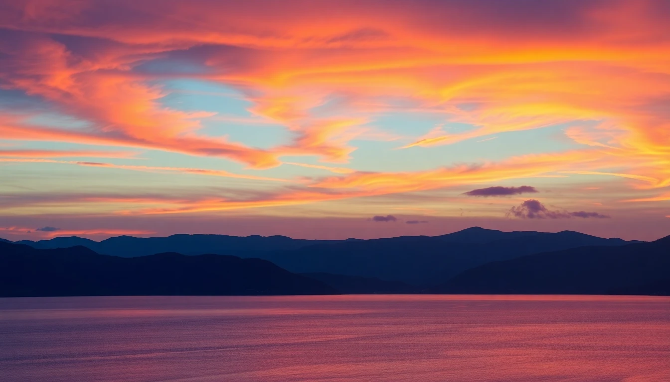 46 Free Weather Desktop Wallpaper On Wallpapersafari