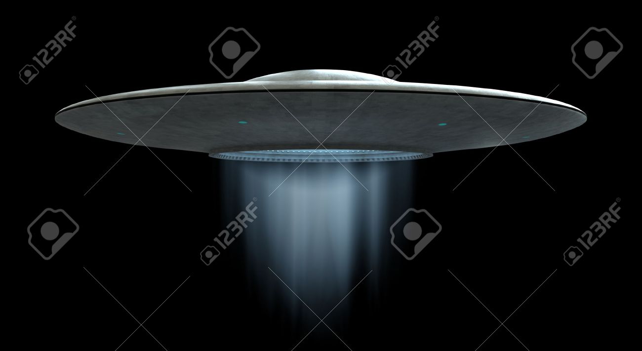 [40+] Saucer Backgrounds | WallpaperSafari