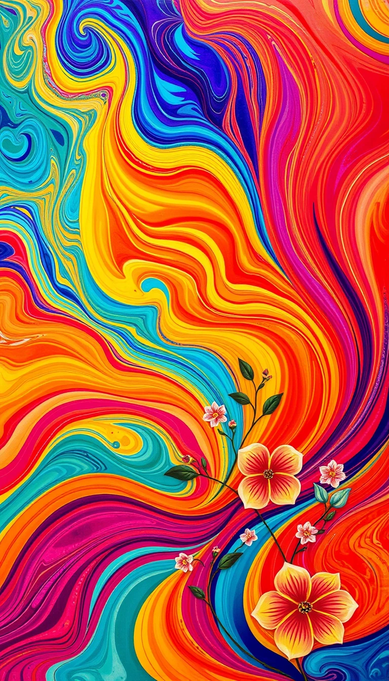 🔥 Free Download Wallpaper Phone Trending by @bryanjordan | WallpaperSafari