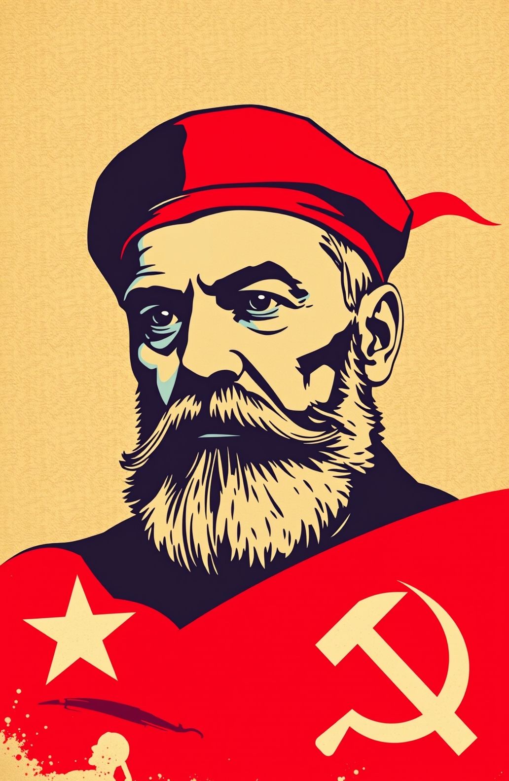 🔥 Free Download Lenin Wallpaper by @jonathanduke | WallpaperSafari