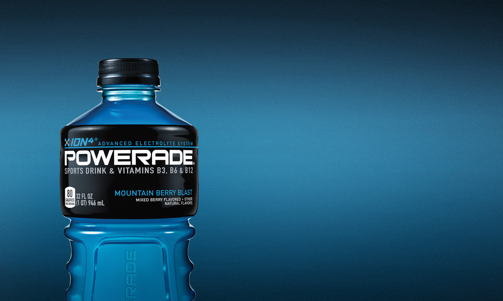 🔥 Free Download Powerade The Official Website For by @bduke ...