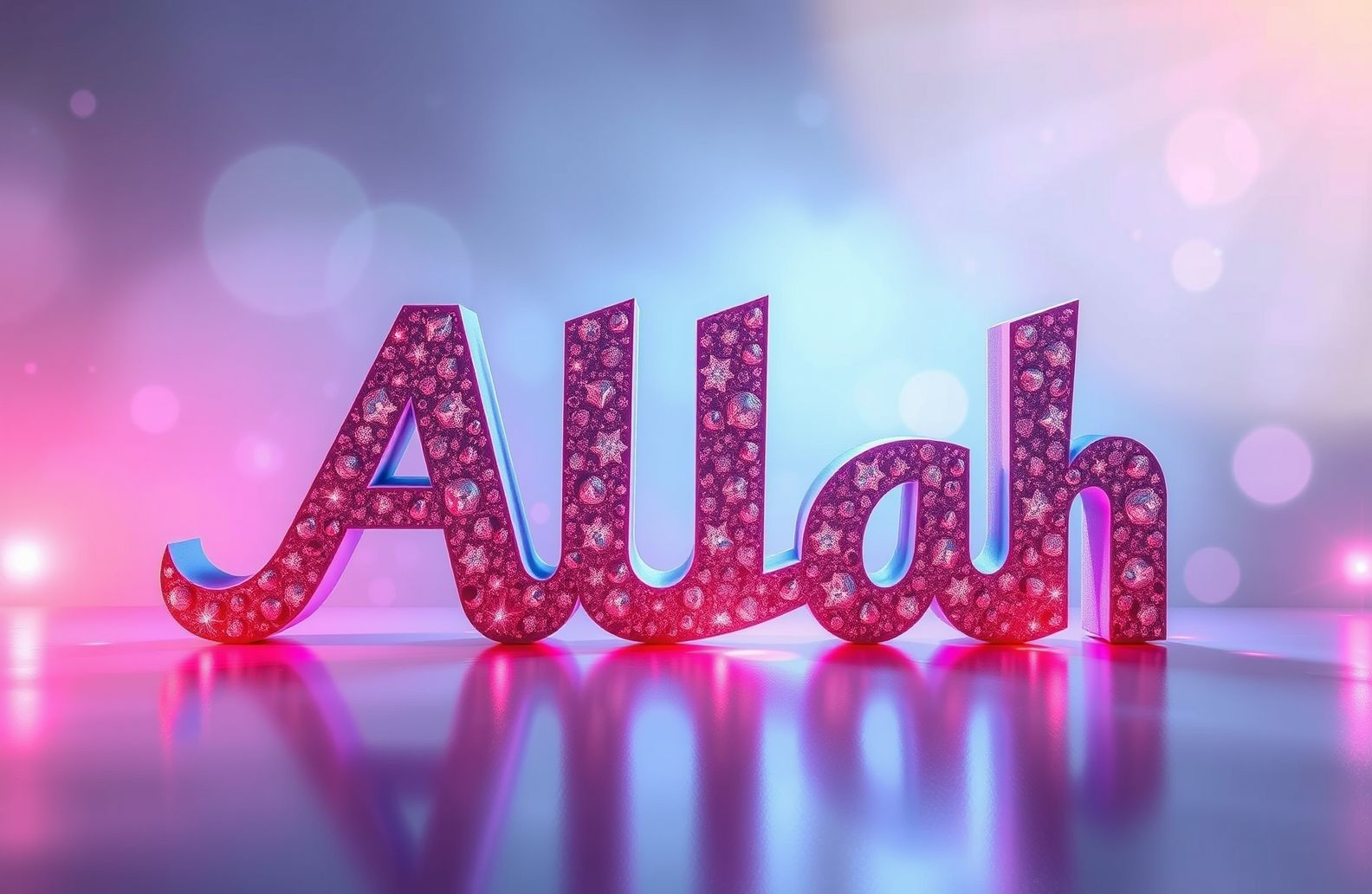 🔥 Free Download Allah Wallpaper 3d by @emilyg96 | WallpaperSafari