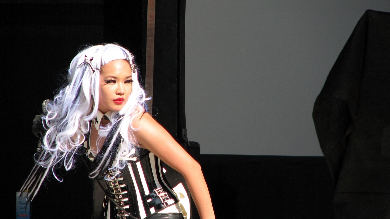 🔥 [30+] Angelspit Wallpapers | WallpaperSafari