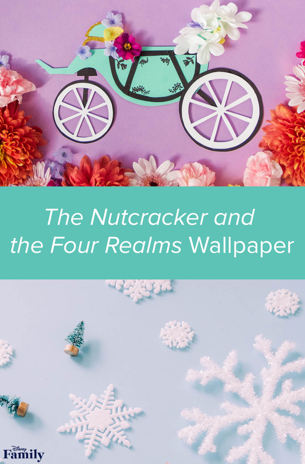 🔥 [40+] Nutcracker Wallpapers | WallpaperSafari