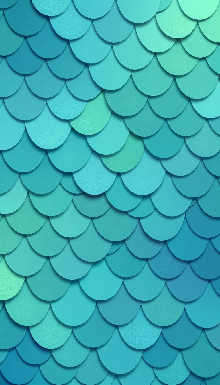 🔥 Free Download Scale Background by @phillipb | WallpaperSafari