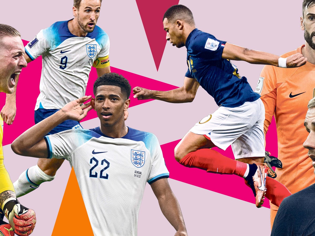 🔥 Free Download England Football Team Singing National Anthem Wallpaper ...