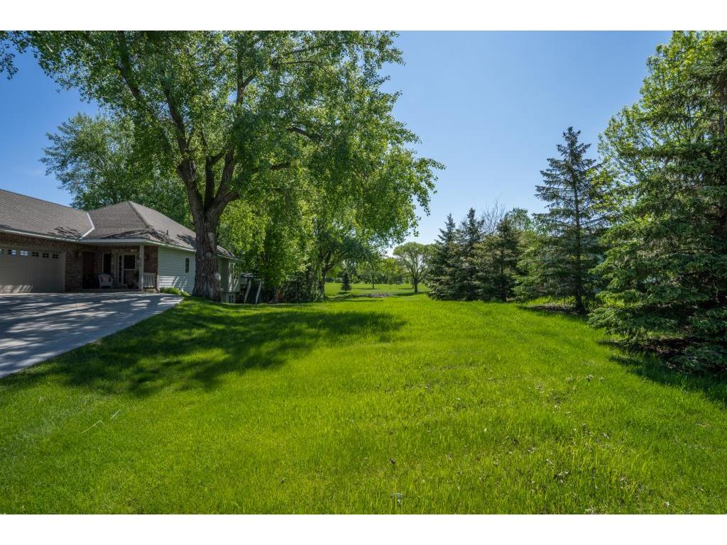 🔥 Free Download Se St Willmar Mn Mls Edina Realty by @briandavenport ...