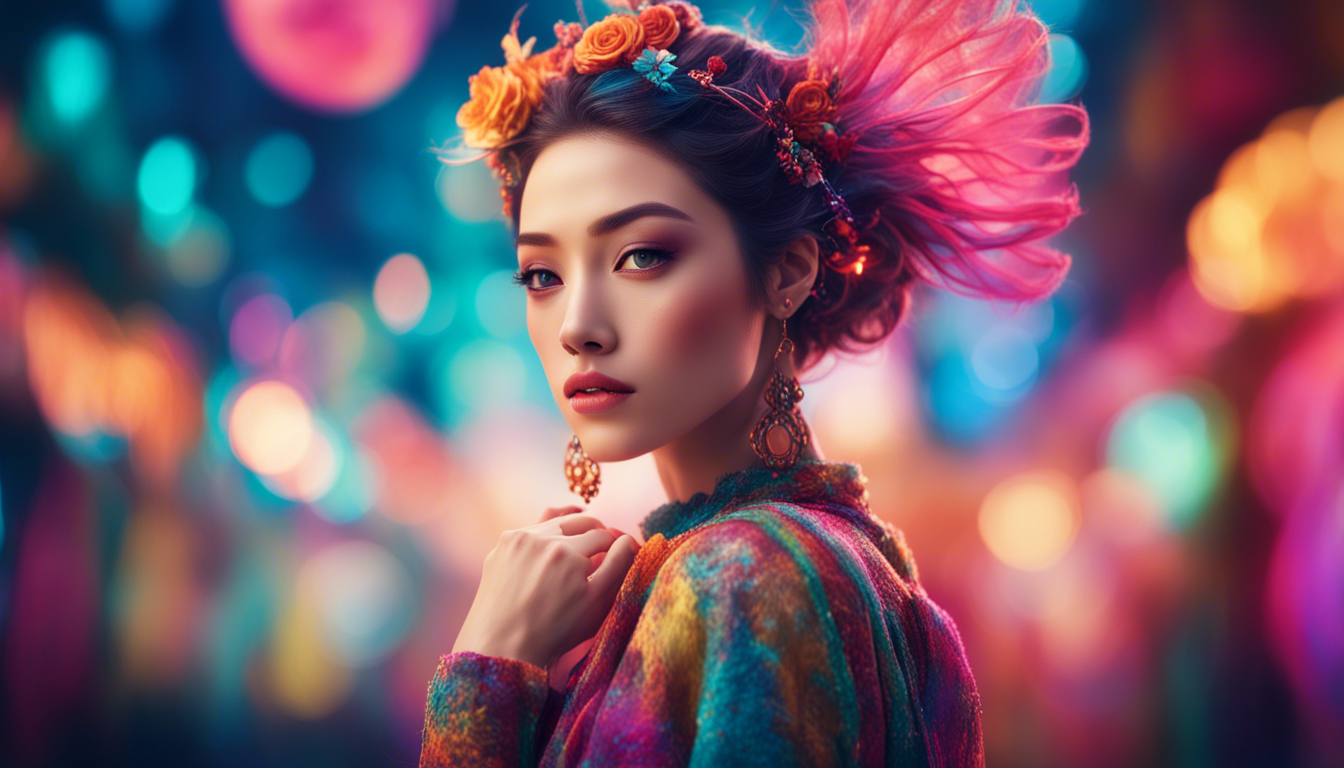 🔥 [55+] Miya Muqi Wallpapers | WallpaperSafari