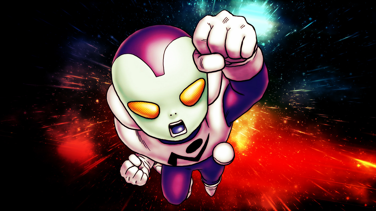 🔥 [10+] Jaco Wallpapers | WallpaperSafari