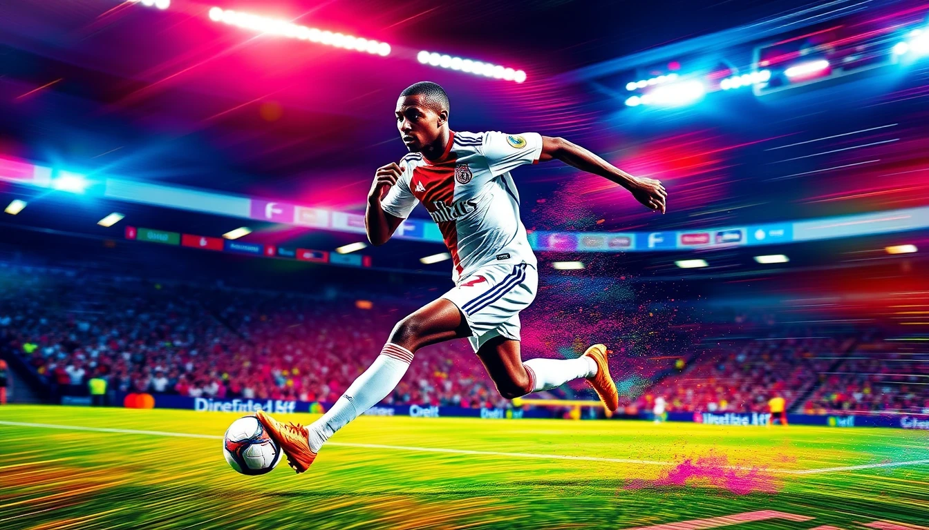 🔥 [50+] Mbappé Wallpapers | WallpaperSafari