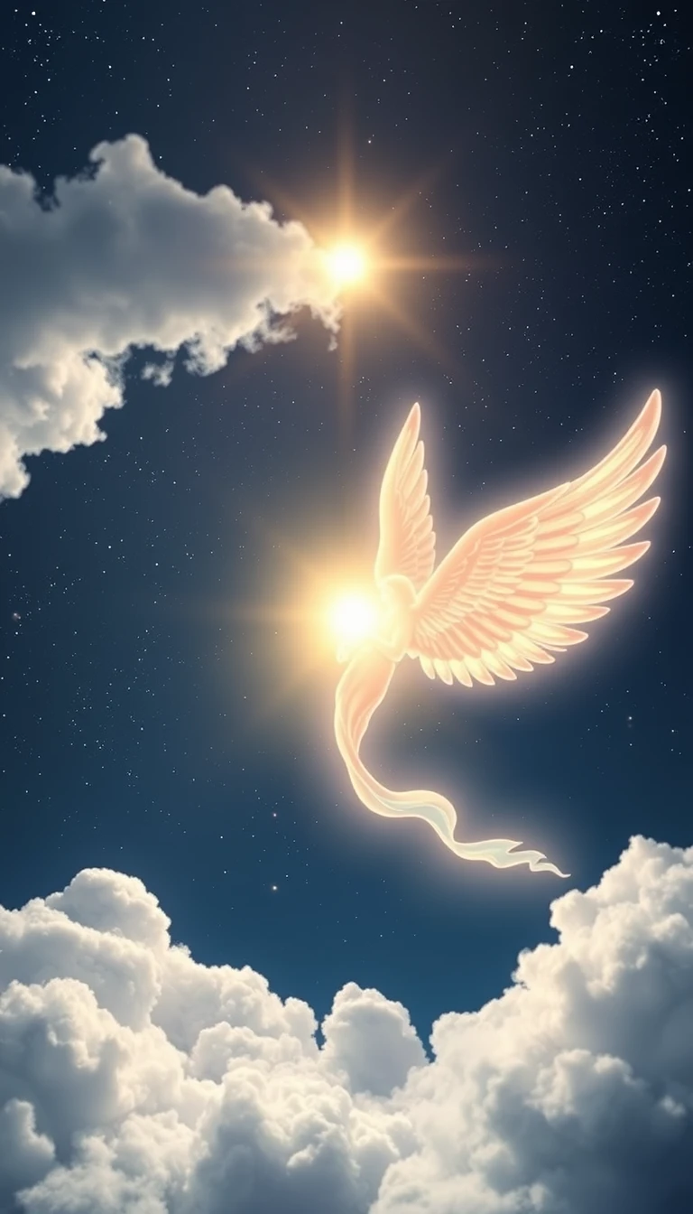 🔥 Free Download Angel Mobile Wallpaper by @bpaul47 | WallpaperSafari