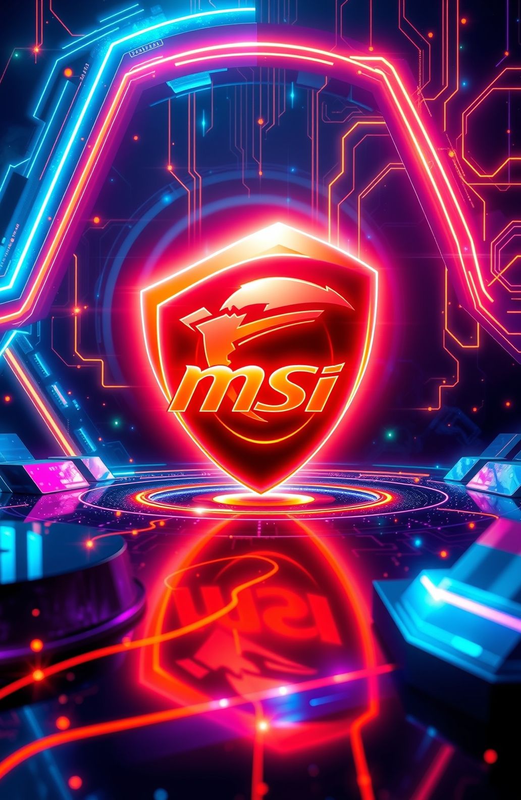 🔥 Free Download Msi Wallpaper Hd by @laurar28 | WallpaperSafari