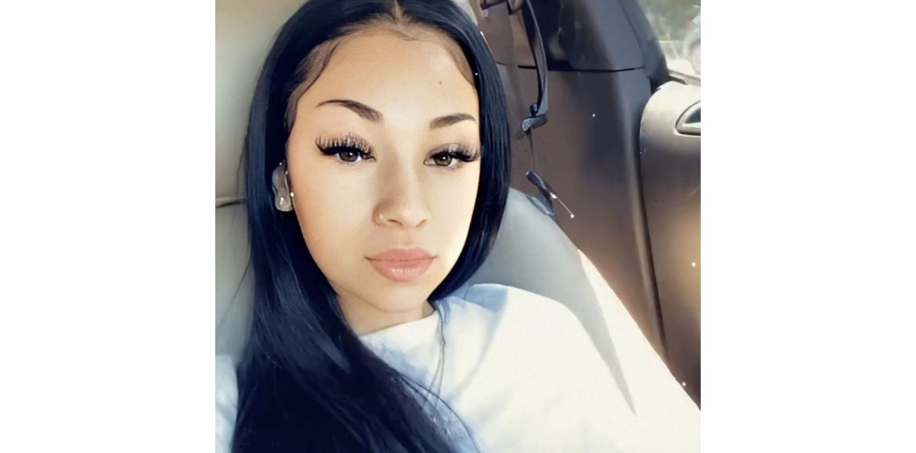 🔥 Free Download Rapper Bhad Bhabie Claims She Earned Million In Six ...