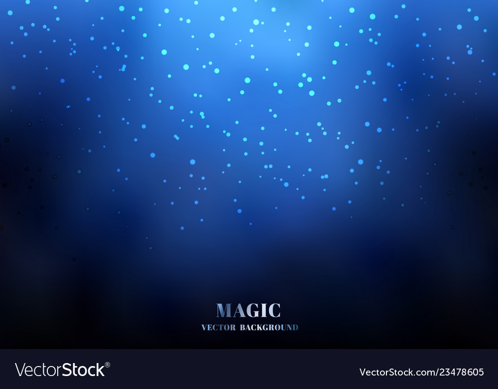 [42+] Nightblue Background | WallpaperSafari