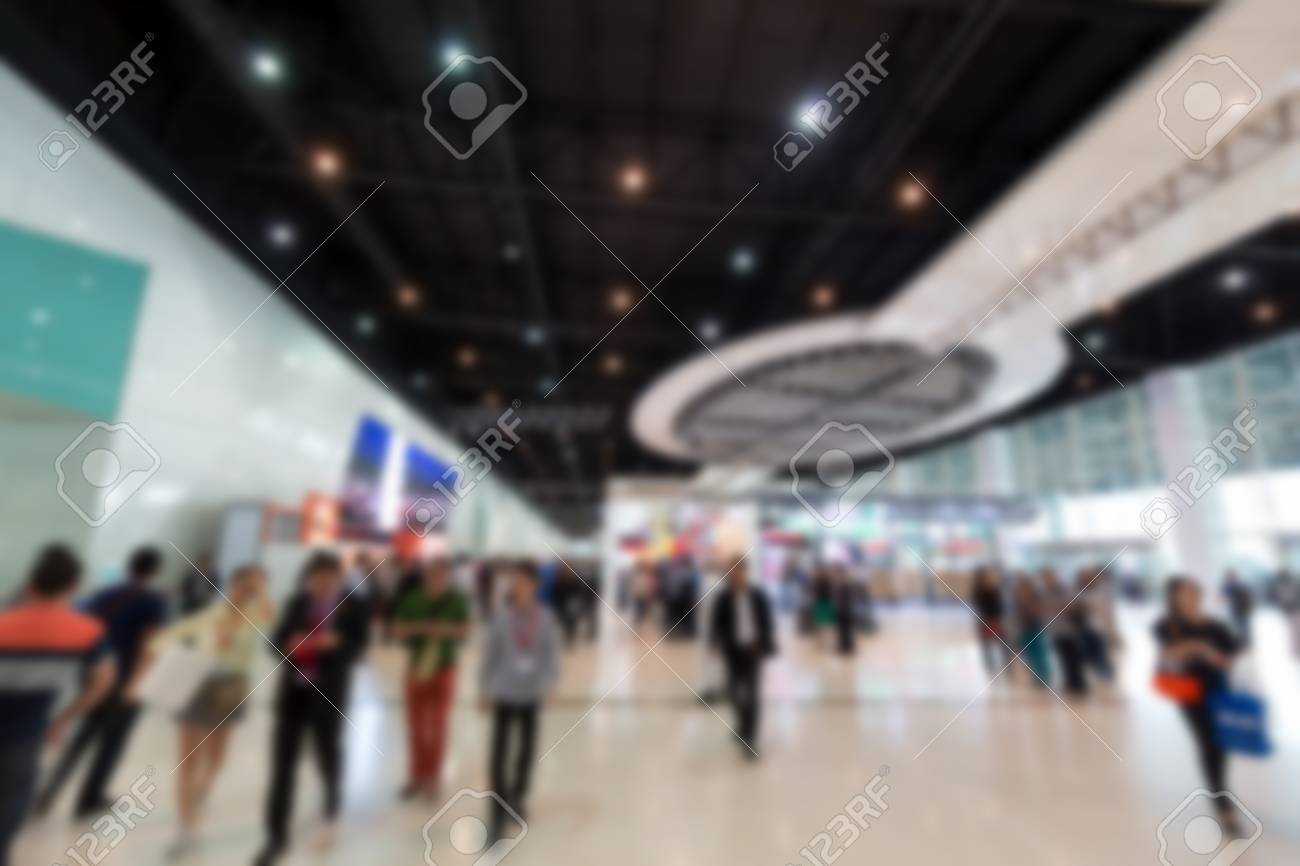 [41+] Convention Background | WallpaperSafari