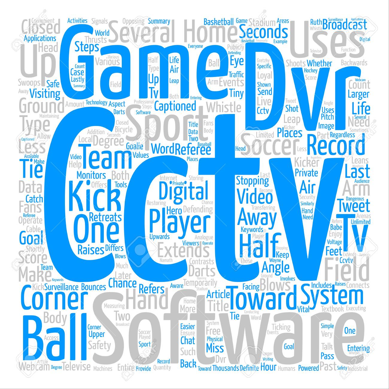 🔥 [48+] DVR Background | WallpaperSafari