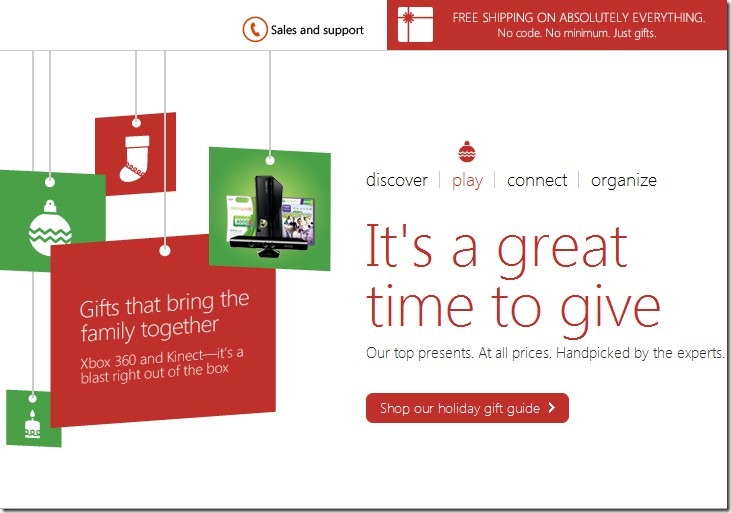 Free download nike promo code [518x392] for your Desktop, Mobile ...