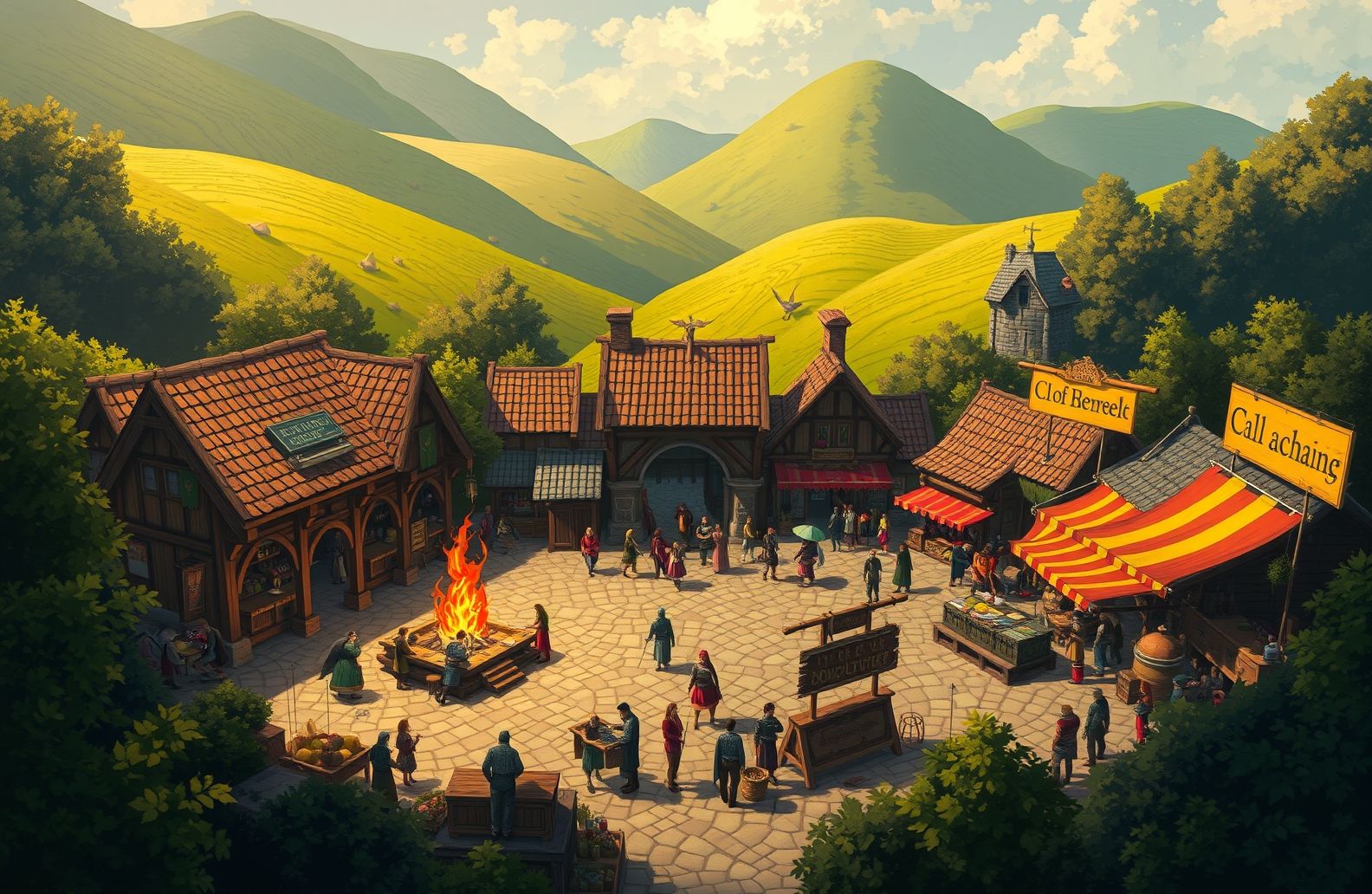 🔥 Free Download Osrs Wallpaper by @crystalt41 | WallpaperSafari