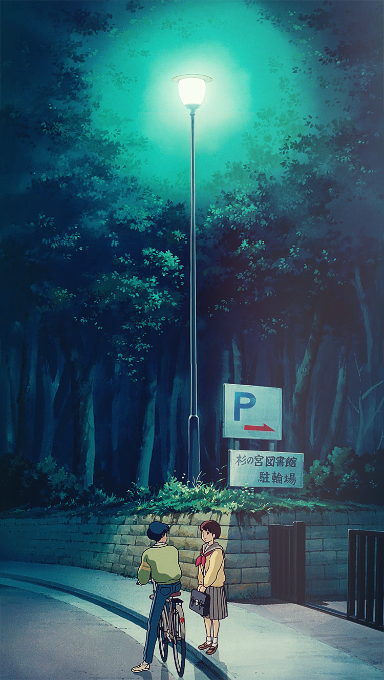 🔥 [20+] Whisper Backgrounds | WallpaperSafari