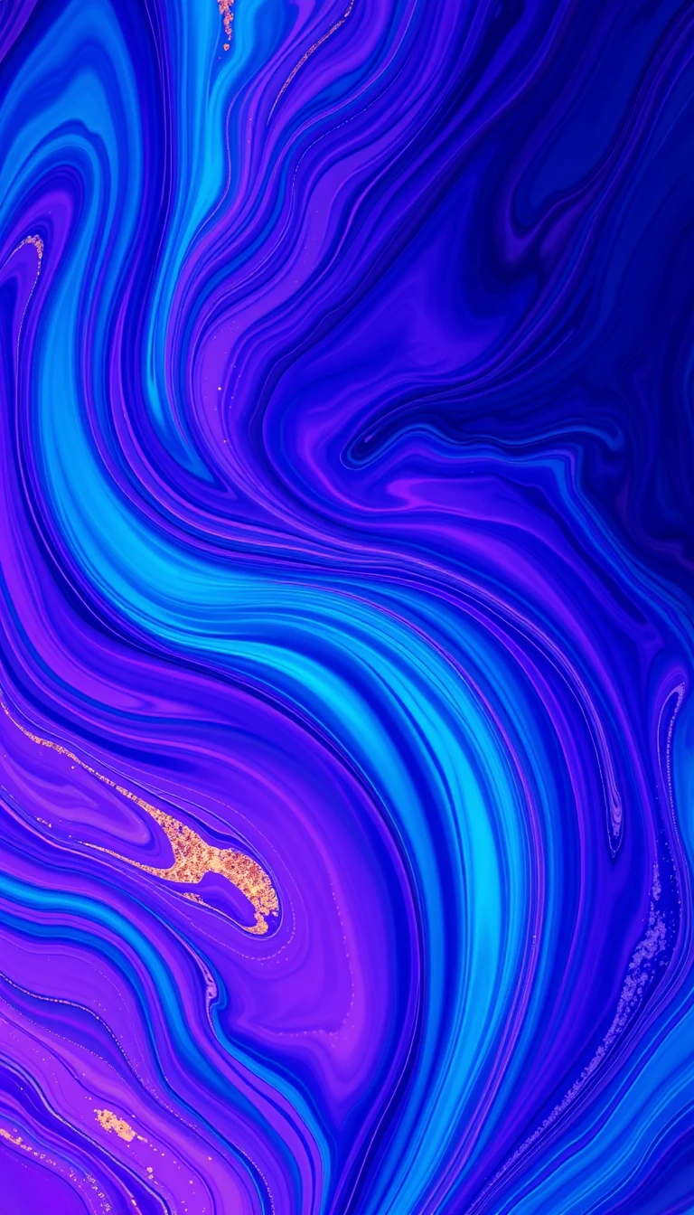 🔥 [40+] 4k OLED Phone Wallpapers | WallpaperSafari